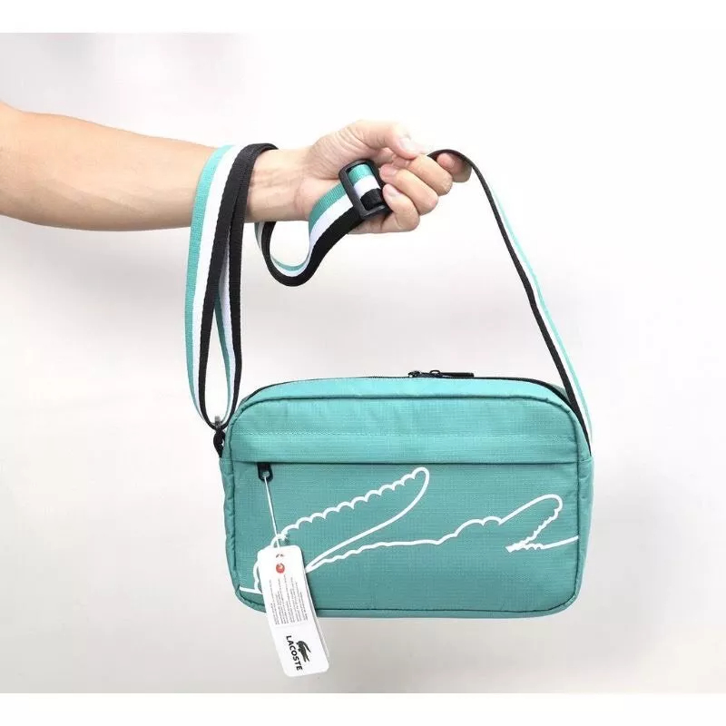 CiCi Man, Cửa hàng trực tuyến | Shopee Việt Nam