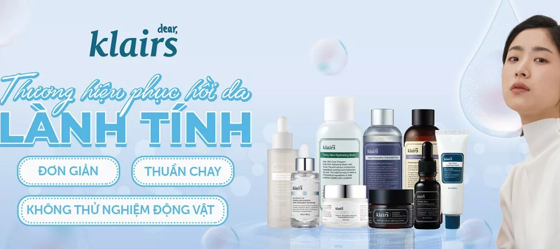 Cara Beauty Official Store, Cửa hàng trực tuyến | Shopee Việt Nam