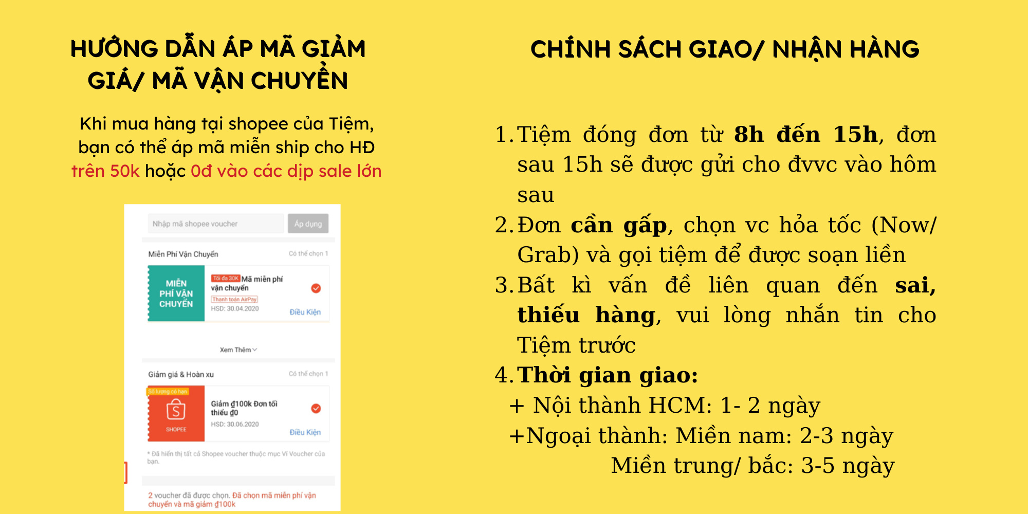 Tiệm Bánh Tuổi Thơ, Cửa hàng trực tuyến | Shopee Việt Nam