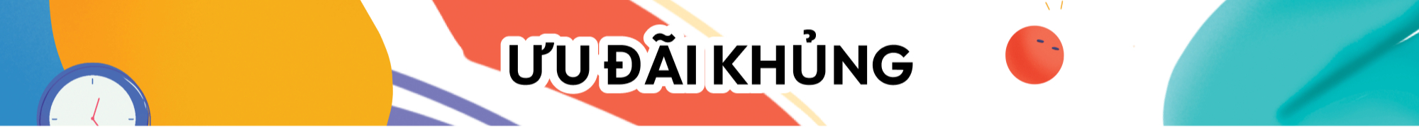 Nhà sách Spiderum - Shopee Mall Online | Shopee Việt Nam