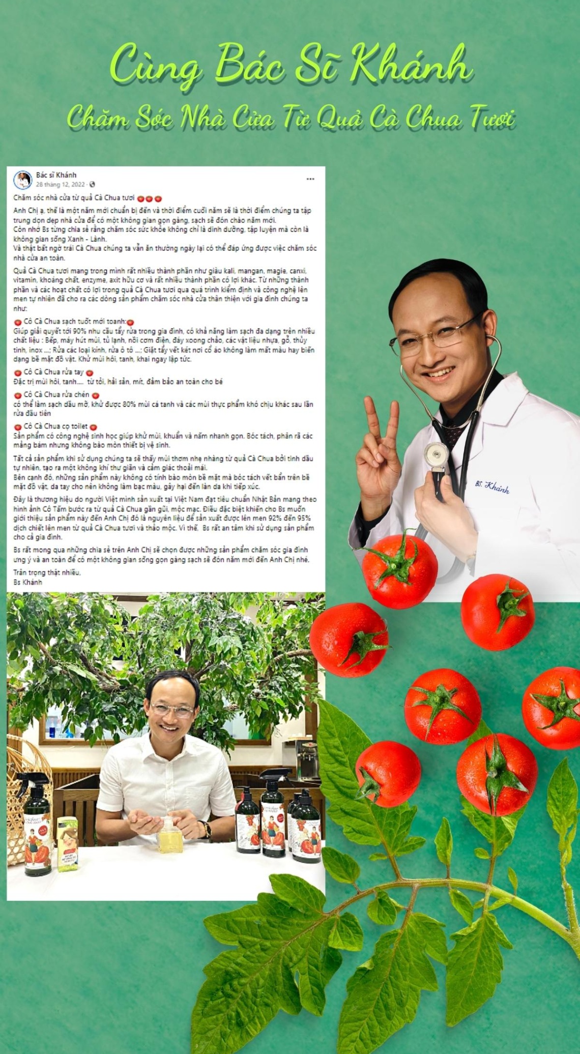 Cô Cà Chua Việt Nam - Shopee Mall Online | Shopee Việt Nam