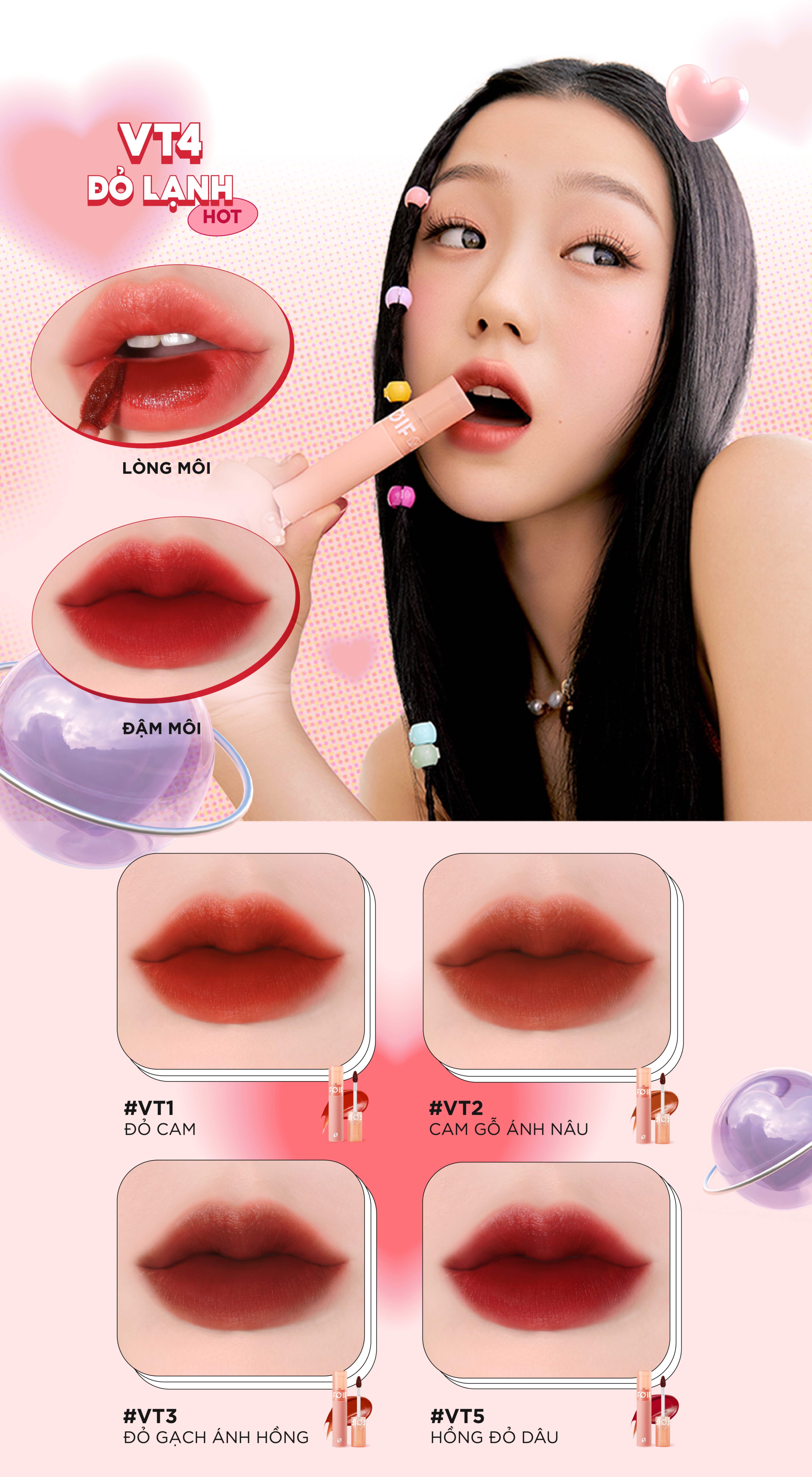 FOIF OFFICIAL STORE, Cửa hàng trực tuyến | Shopee Việt Nam