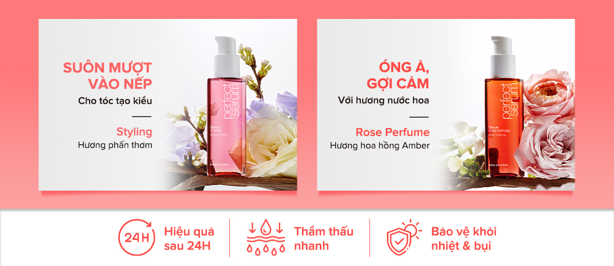 mise en scene - Shopee Mall Online | Shopee Việt Nam