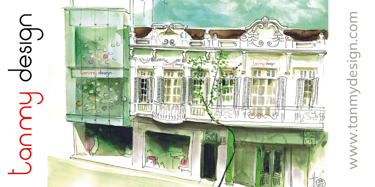 Tanmy Design - Shopee Mall Online | Shopee Việt Nam