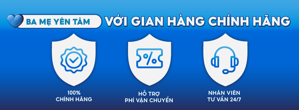 Agusha by PepsiCo Official - Shopee Mall Online | Shopee Việt Nam