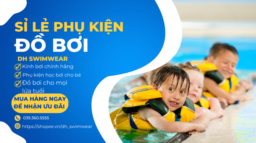 Dh Swimwear Cửa Hàng Trực Tuyến Shopee Việt Nam