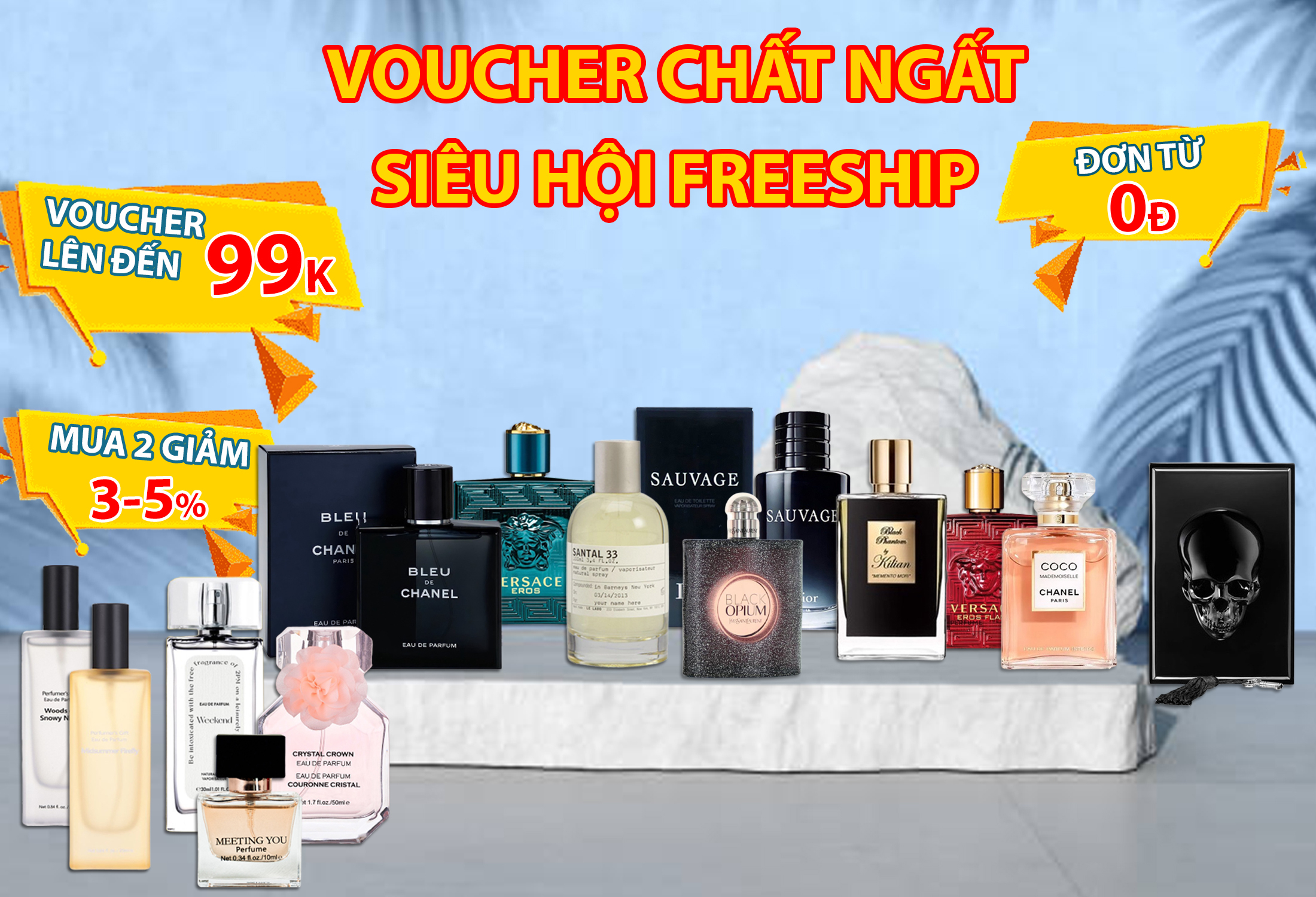 Maze Perfume, Cửa hàng trực tuyến | Shopee Việt Nam