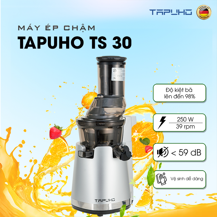 TAPUHO VIỆT NAM - Shopee Mall Online | Shopee Việt Nam