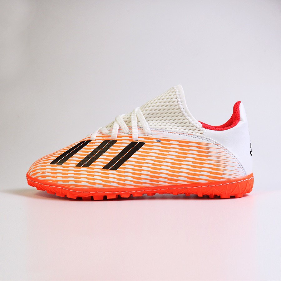 Ronaldinho_shop, Cửa hàng trực tuyến | Shopee Việt Nam
