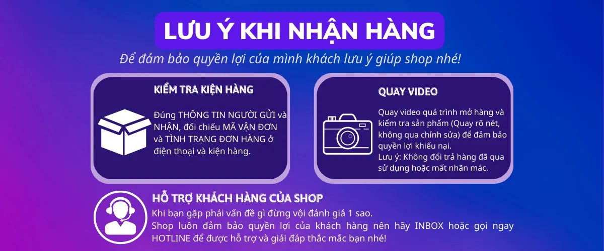 Cara Beauty Official Store, Cửa hàng trực tuyến | Shopee Việt Nam