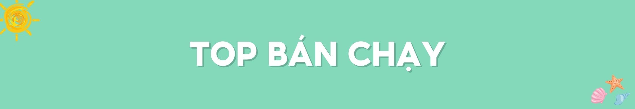 PUNDO - Shopee Mall Online | Shopee Việt Nam