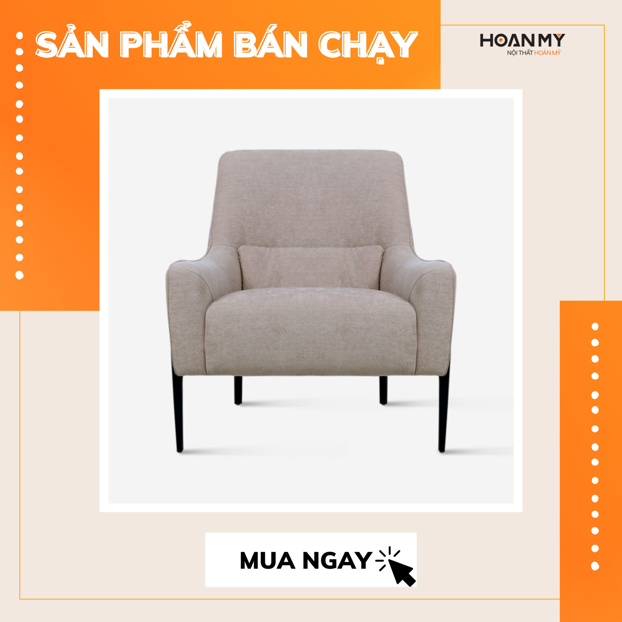 Nội Thất Hoàn Mỹ, Cửa hàng trực tuyến | Shopee Việt Nam