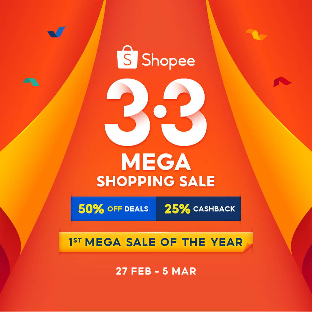 Smartphonestore, Cửa hàng trực tuyến | Shopee Việt Nam