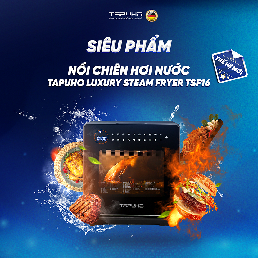 TAPUHO VIỆT NAM - Shopee Mall Online | Shopee Việt Nam