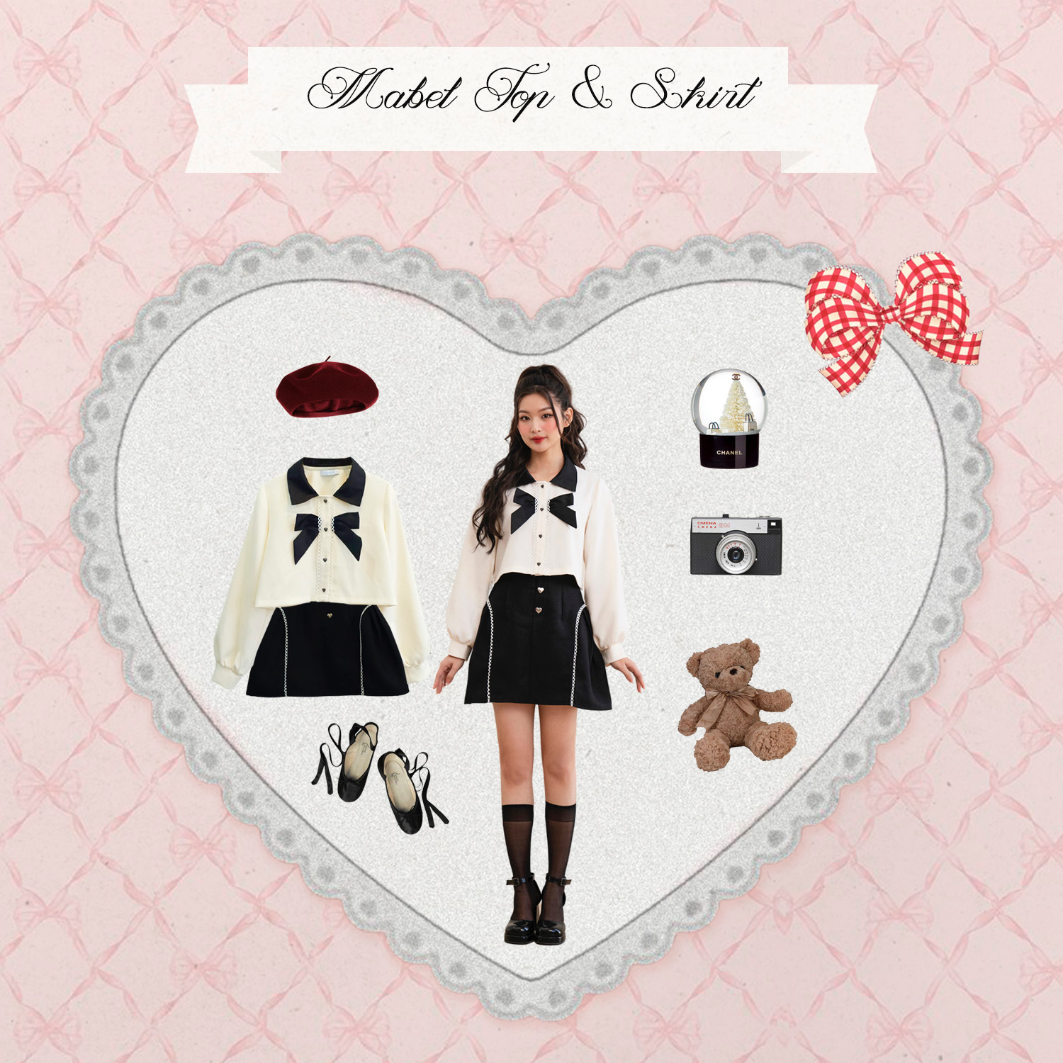 Bleubird - Shopee Mall Online | Shopee Việt Nam