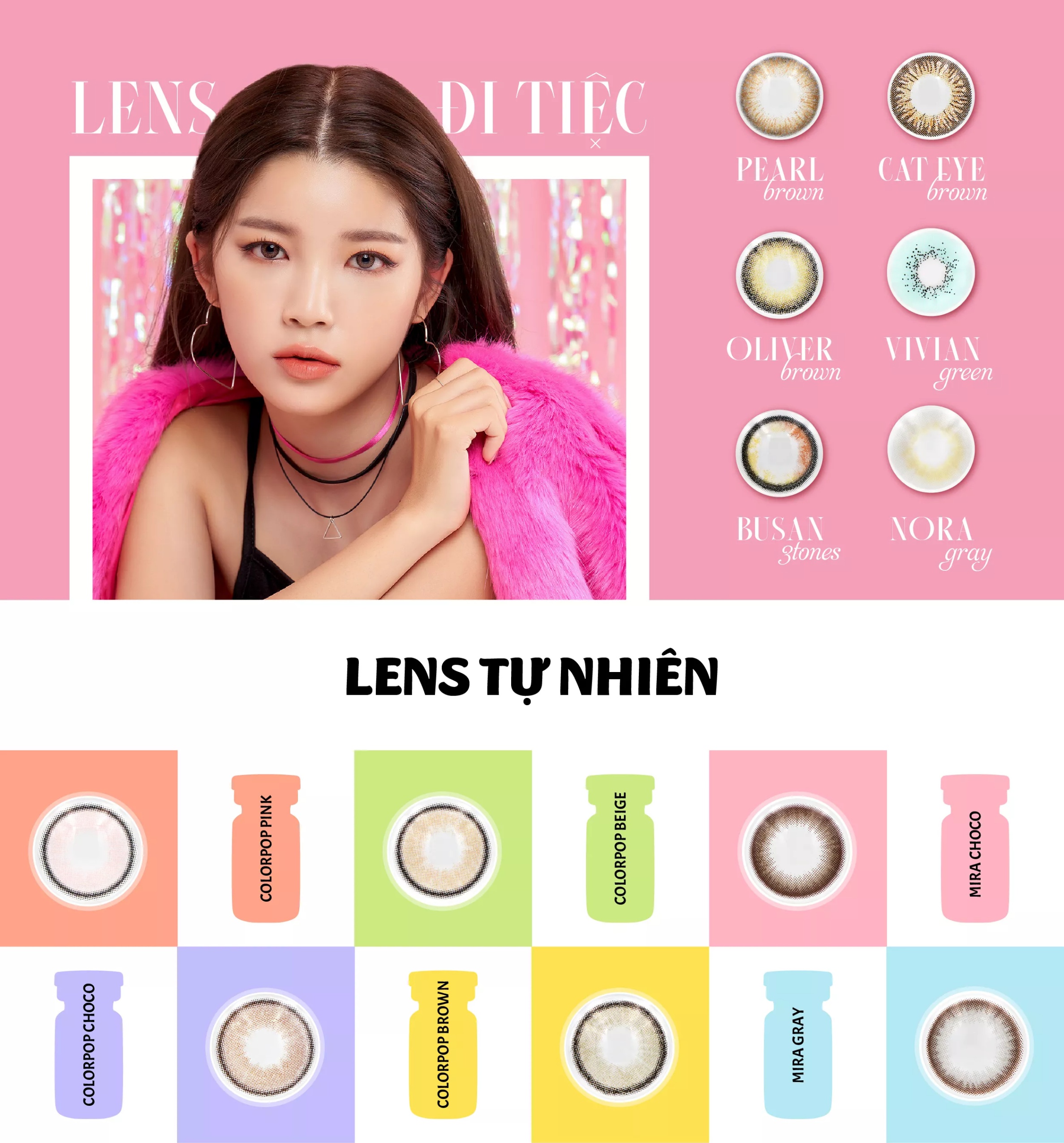 Eyeiyagi_official, Cửa hàng trực tuyến | Shopee Việt Nam