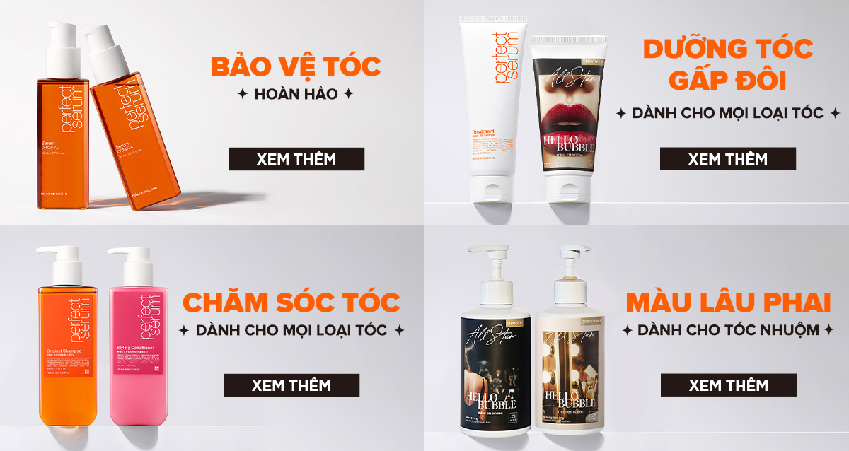 mise en scene - Shopee Mall Online | Shopee Việt Nam