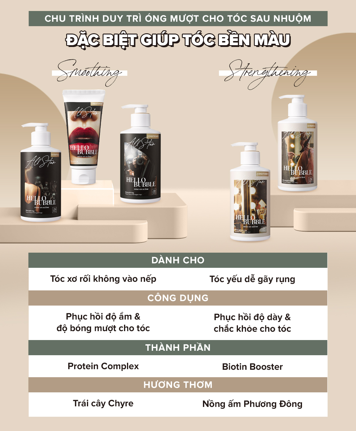 mise en scene - Shopee Mall Online | Shopee Việt Nam