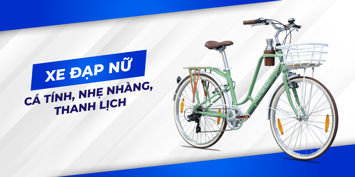 Xedap.vn Official Store - Shopee Mall Online | Shopee Việt Nam