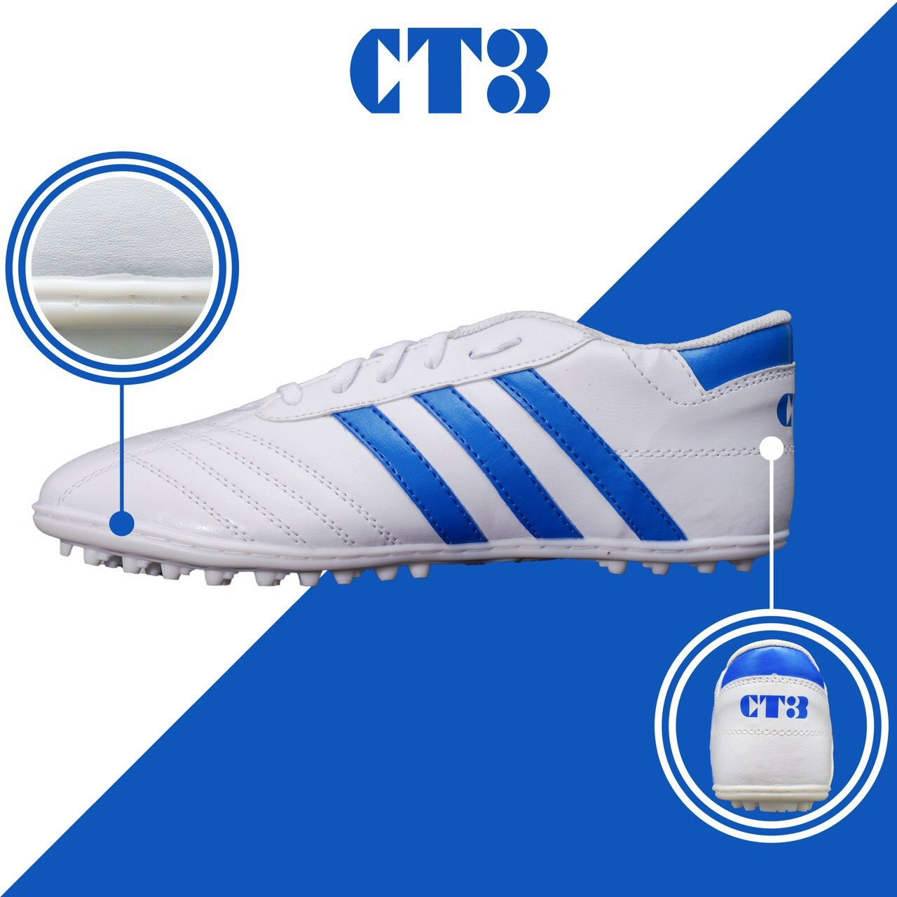 Ronaldinho_shop, Cửa hàng trực tuyến | Shopee Việt Nam