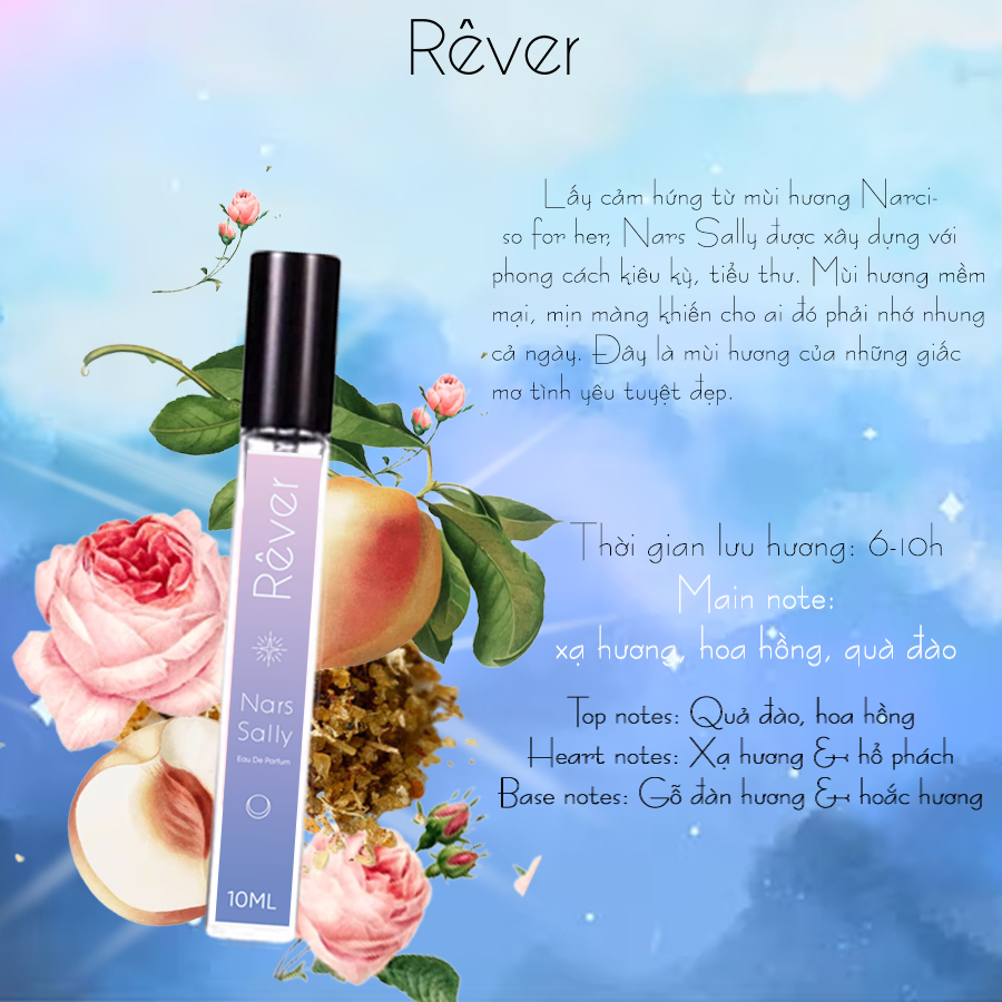 Rever.official, Cửa hàng trực tuyến | Shopee Việt Nam