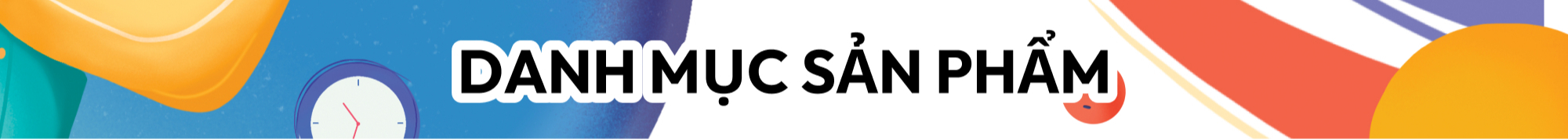 Nhà sách Spiderum - Shopee Mall Online | Shopee Việt Nam