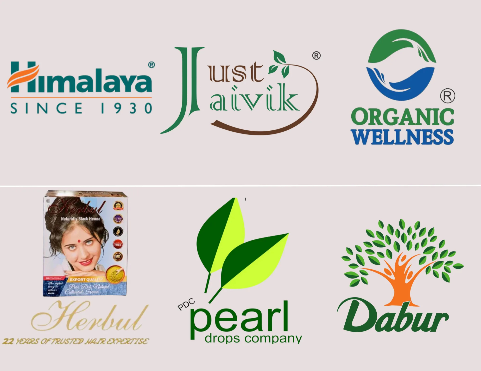 Namaste Shop - Sản phẩm Ấn Độ, Cửa hàng trực tuyến | Shopee Việt Nam