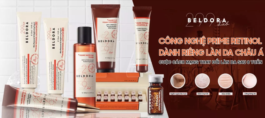 Cara Beauty Official Store, Cửa hàng trực tuyến | Shopee Việt Nam