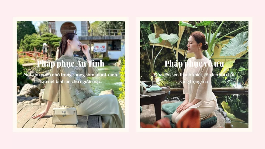 LINN.Design, Cửa hàng trực tuyến | Shopee Việt Nam