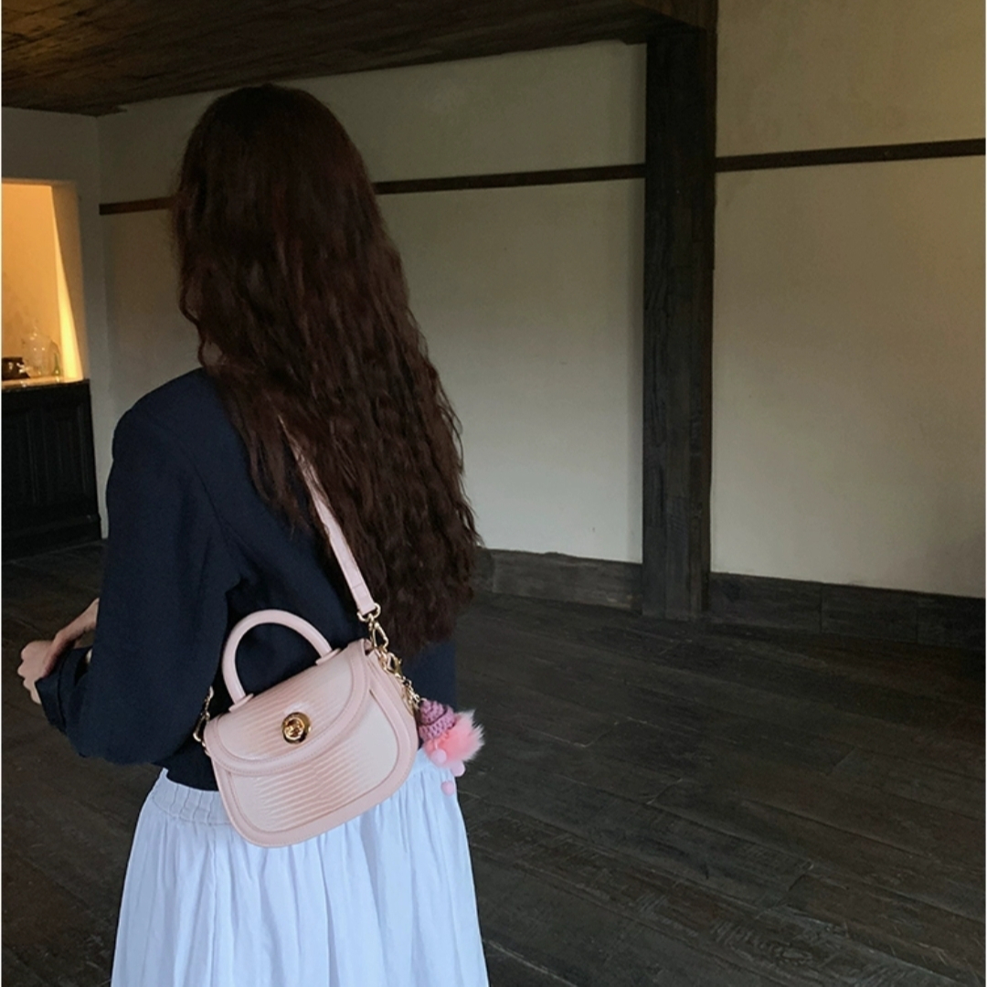 Chio'2nd Official, Cửa hàng trực tuyến | Shopee Việt Nam