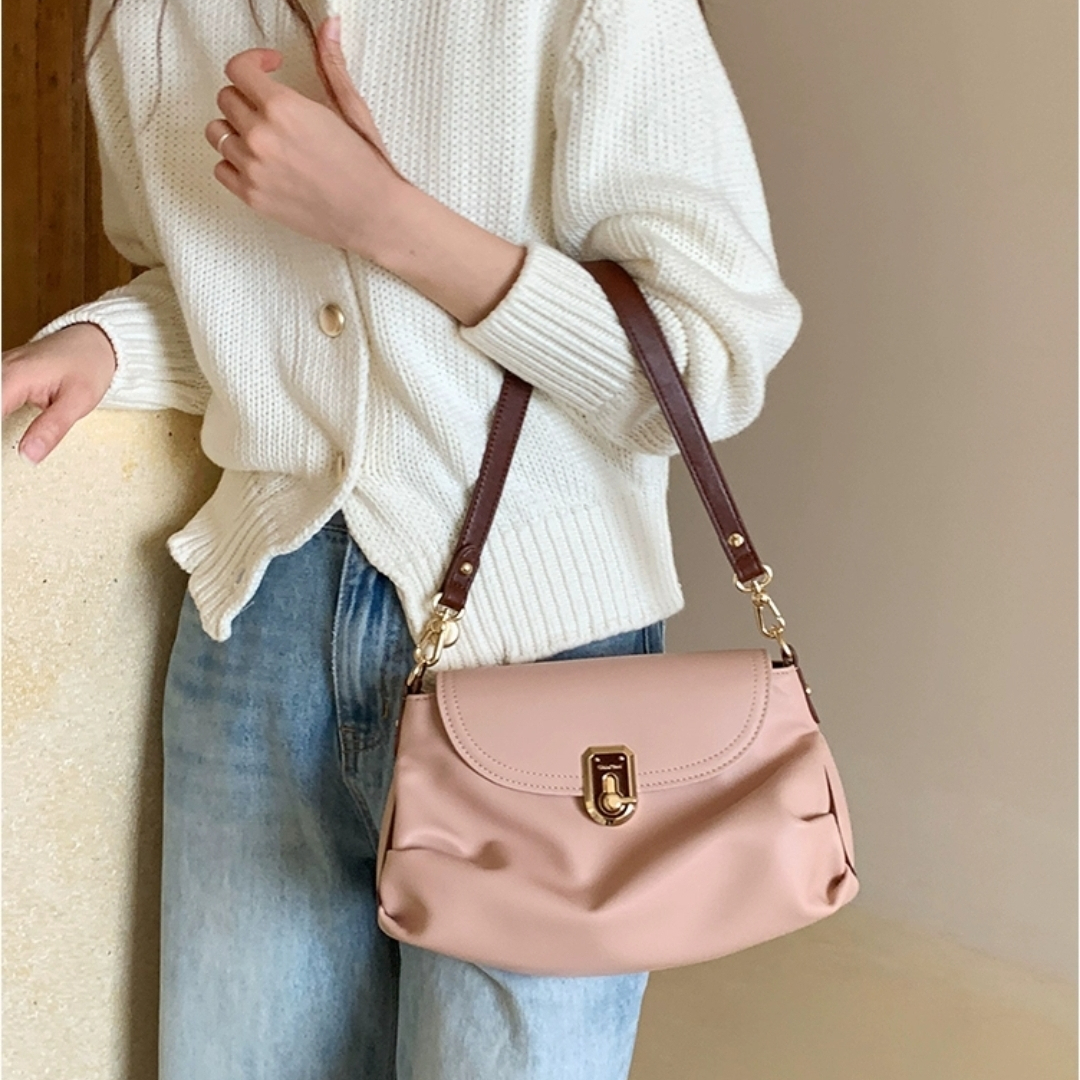 Chio'2nd Official, Cửa hàng trực tuyến | Shopee Việt Nam