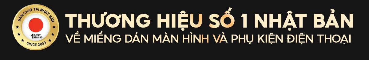 DEKEY VIETNAM STORE - Shopee Mall Online | Shopee Việt Nam