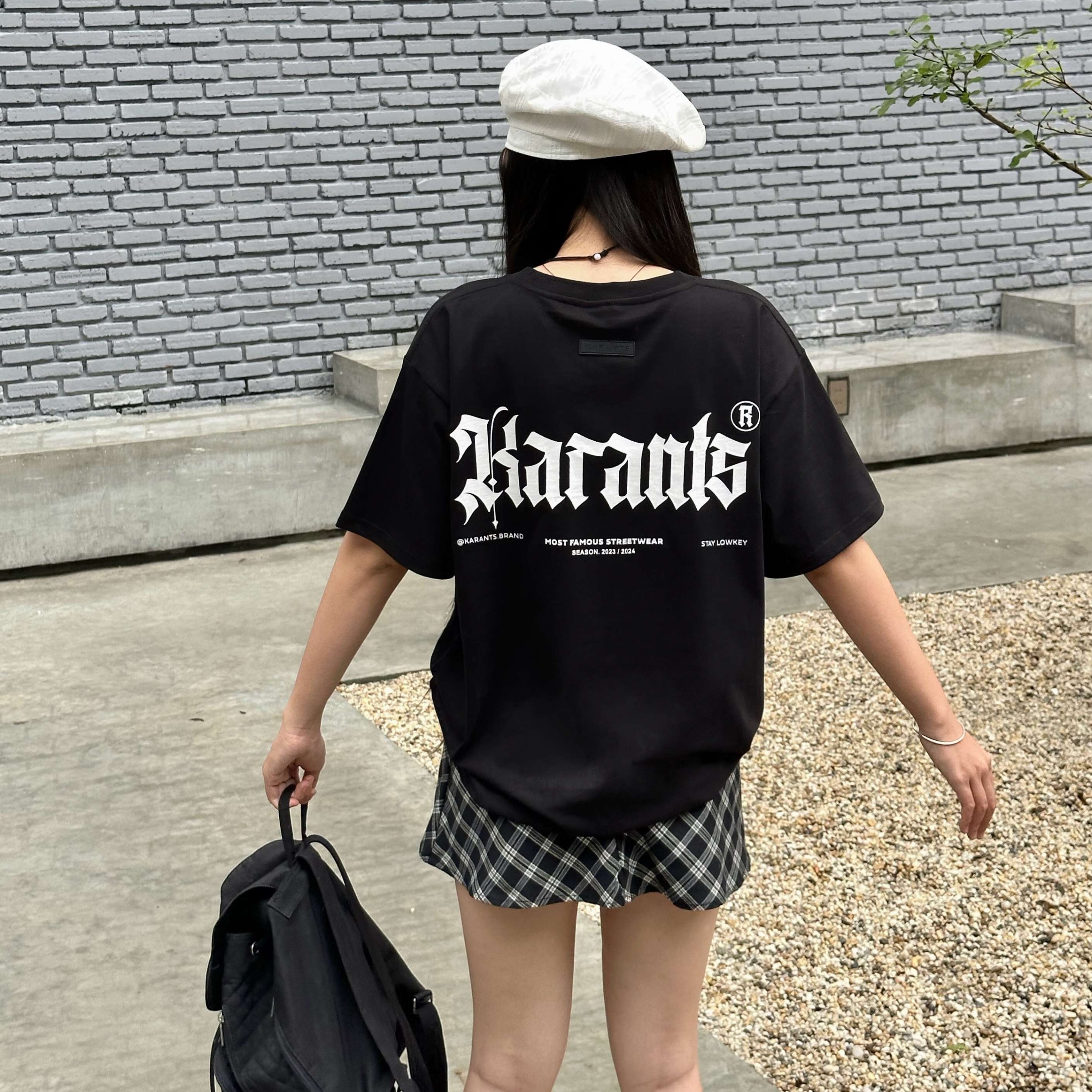 KARANTS - Shopee Mall Online | Shopee Việt Nam