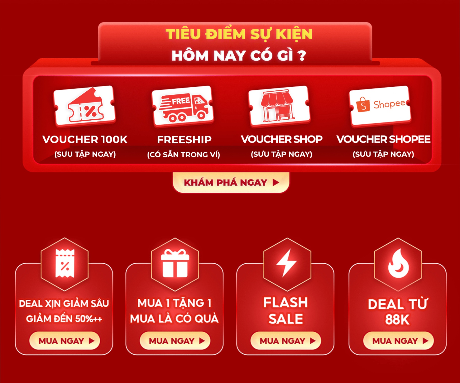 WK STORE VN - Shopee Mall Online | Shopee Việt Nam