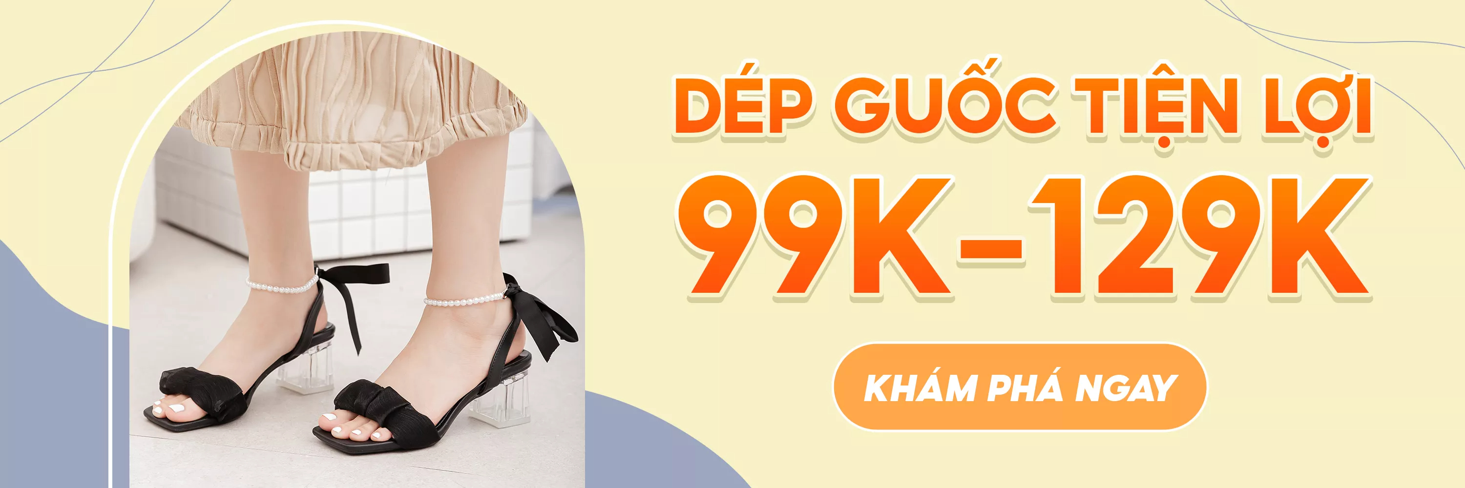 Pixie Vietnam - Shopee Mall Online | Shopee Việt Nam