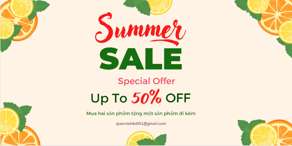 Tiệm Nhà Mít Hồ Chí Minh, Cửa hàng trực tuyến | Shopee Việt Nam