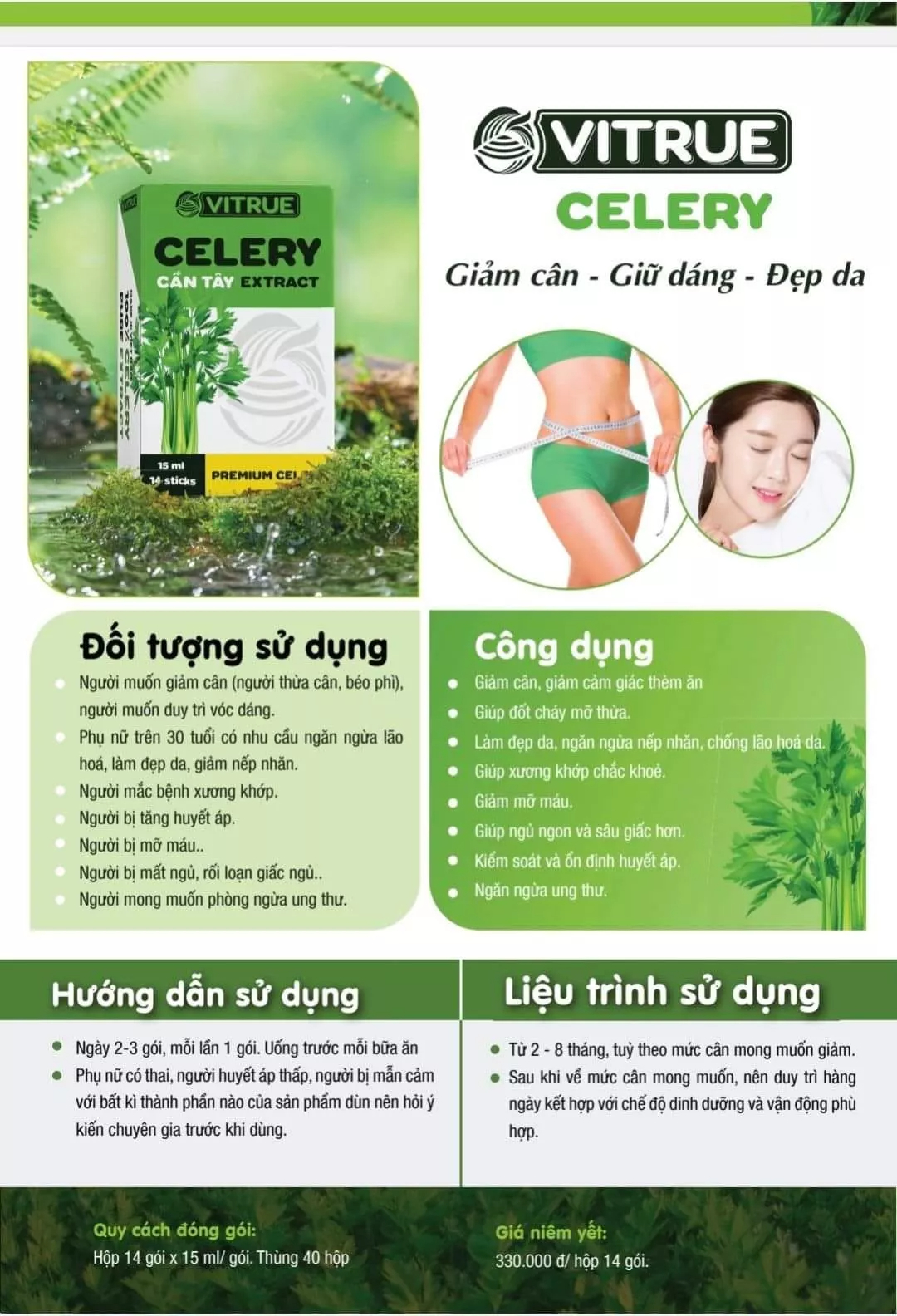 VITRUE SHOP, Cửa hàng trực tuyến | Shopee Việt Nam
