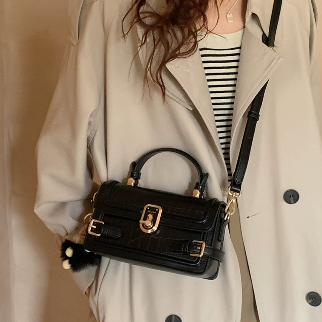 Chio'2nd Official, Cửa hàng trực tuyến | Shopee Việt Nam