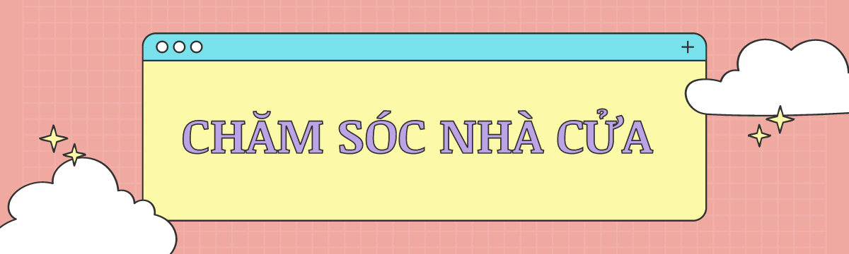 K-Mall - Lock&Lock Chính Hãng - Shopee Mall Online | Shopee Việt Nam