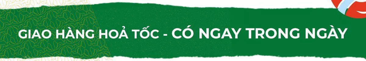 Nada Oils Official Store - Shopee Mall Online | Shopee Việt Nam