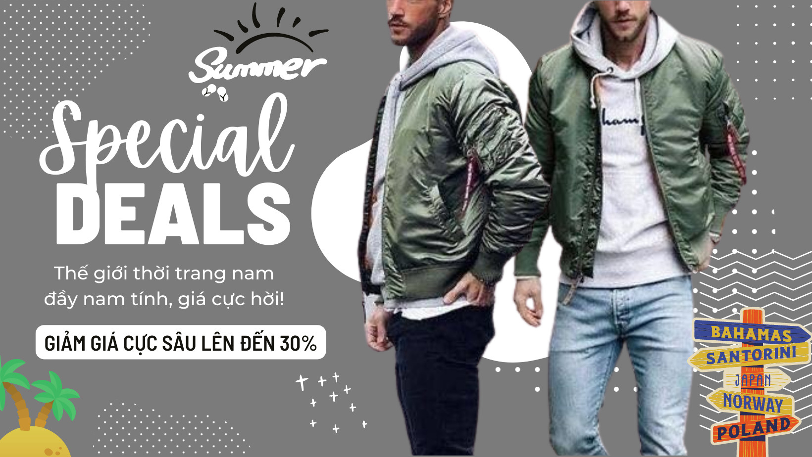 Ares Shop, Cửa hàng trực tuyến | Shopee Việt Nam