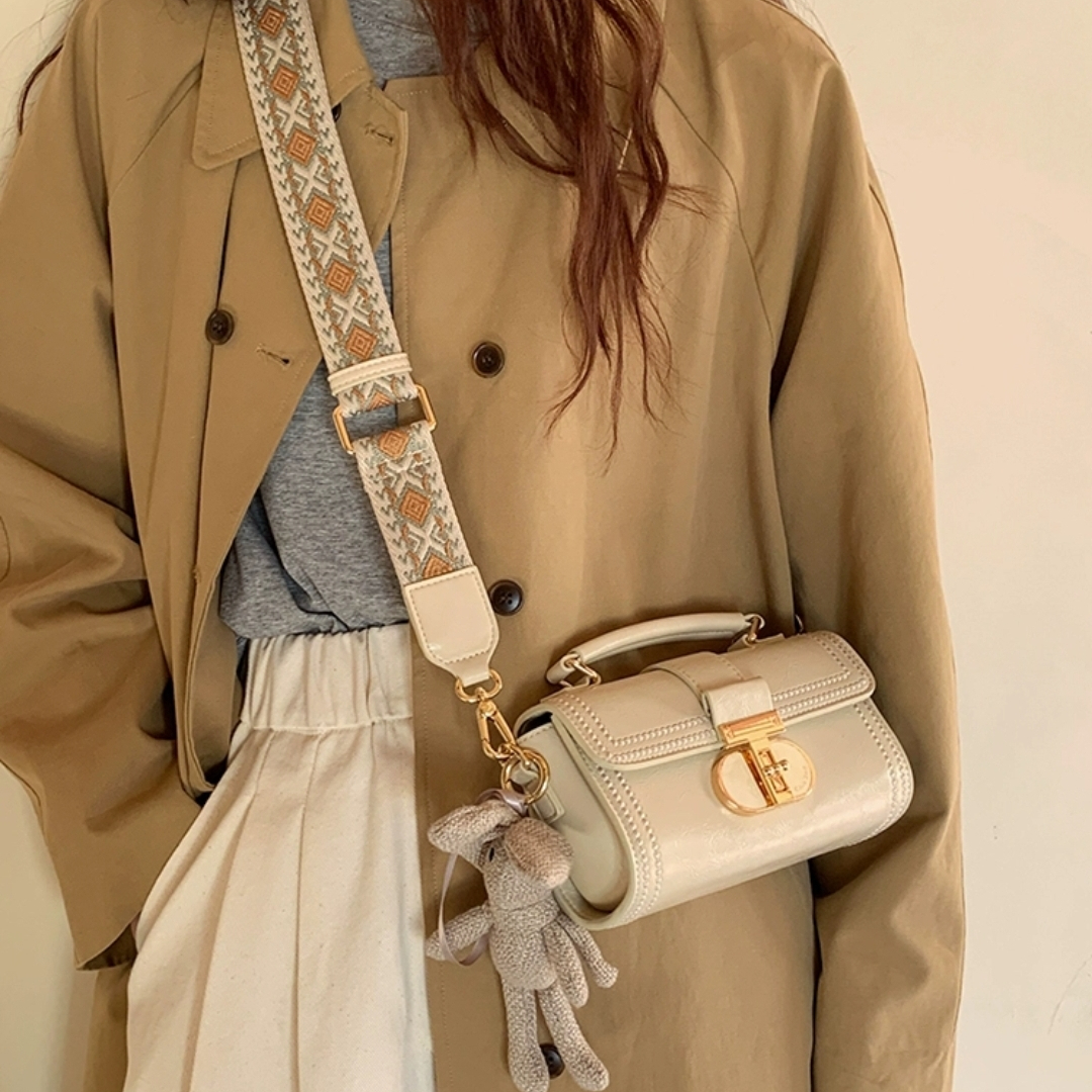 Chio'2nd Official, Cửa hàng trực tuyến | Shopee Việt Nam