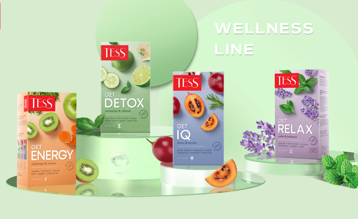 Tess Official Store - Shopee Mall Online | Shopee Việt Nam