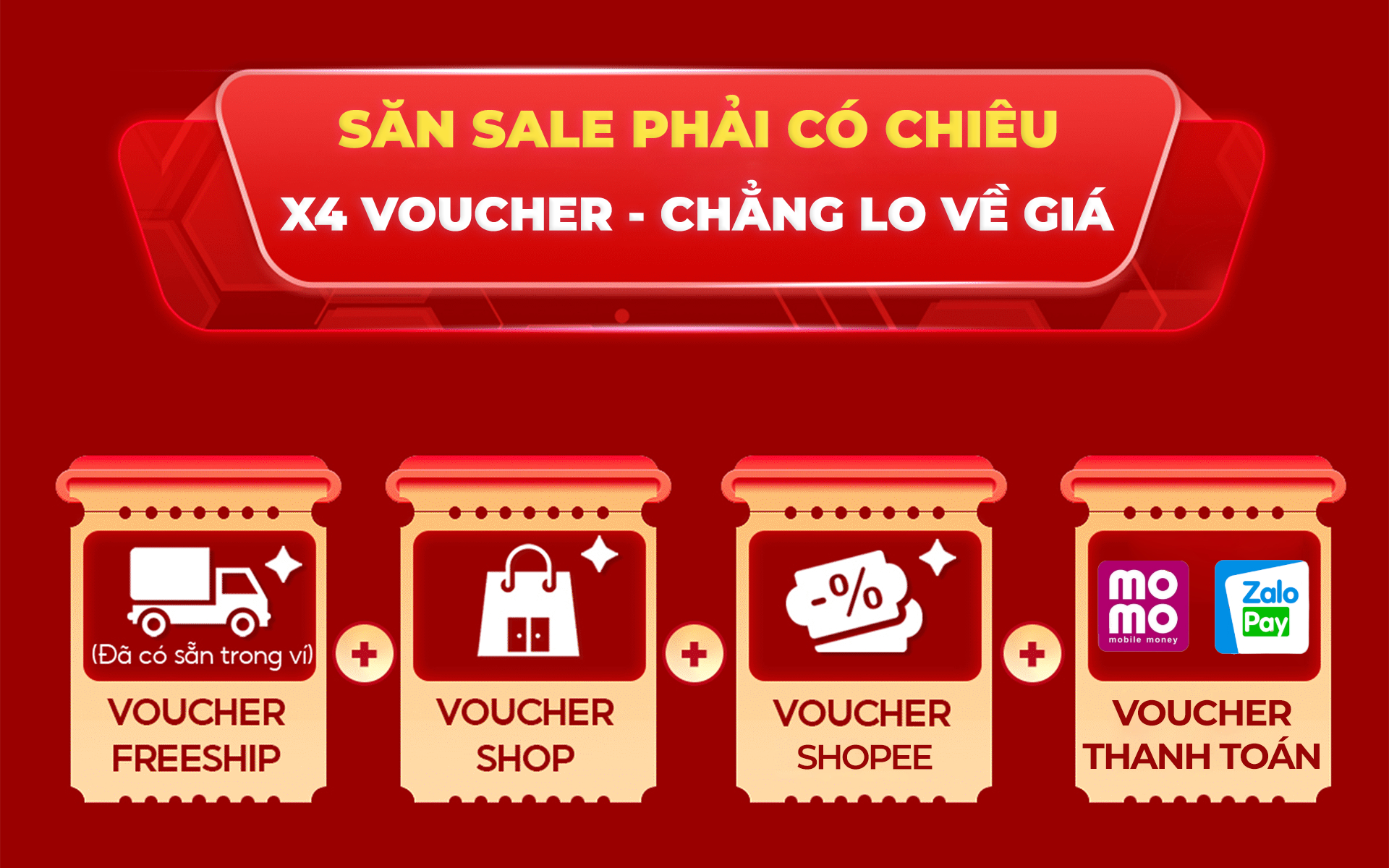 WK STORE VN - Shopee Mall Online | Shopee Việt Nam