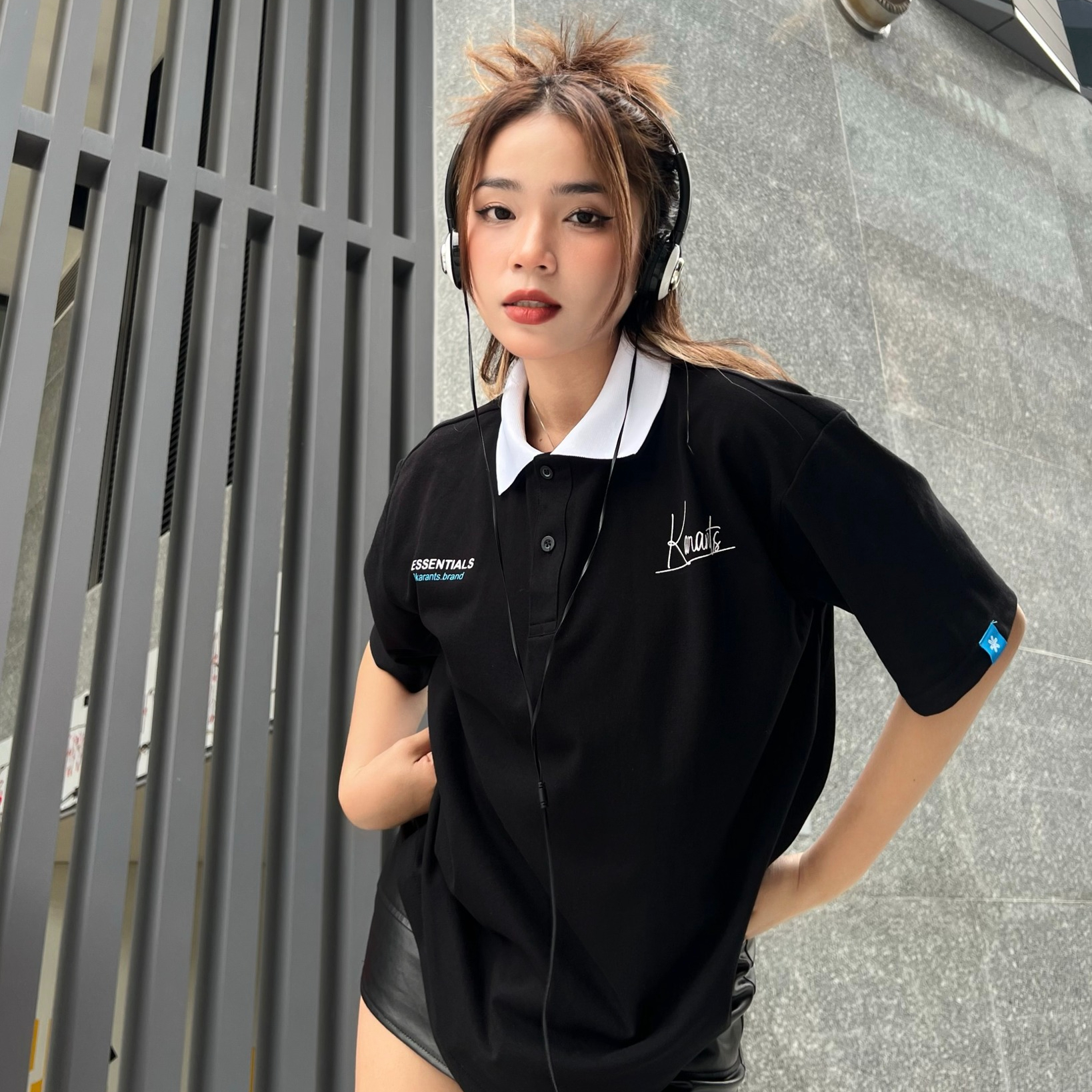 KARANTS - Shopee Mall Online | Shopee Việt Nam