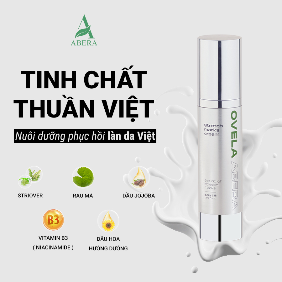 Abera Official Store - Shopee Mall Online | Shopee Việt Nam