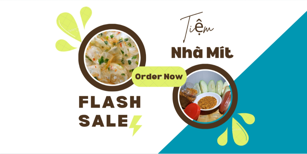 Tiệm Nhà Mít Hồ Chí Minh, Cửa hàng trực tuyến | Shopee Việt Nam