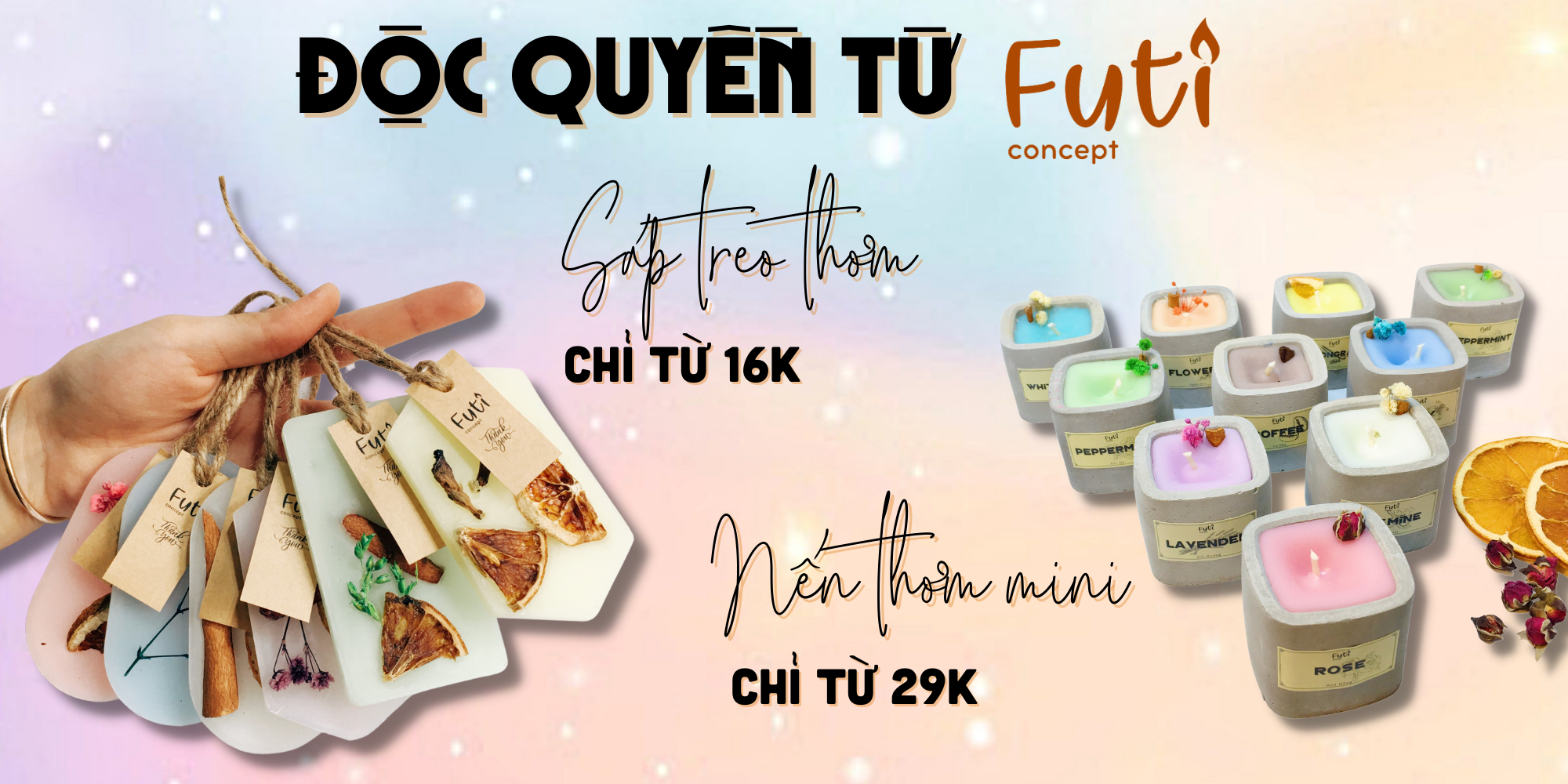 Futi Concept, Cửa hàng trực tuyến | Shopee Việt Nam
