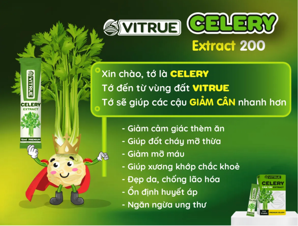 VITRUE SHOP, Cửa hàng trực tuyến | Shopee Việt Nam