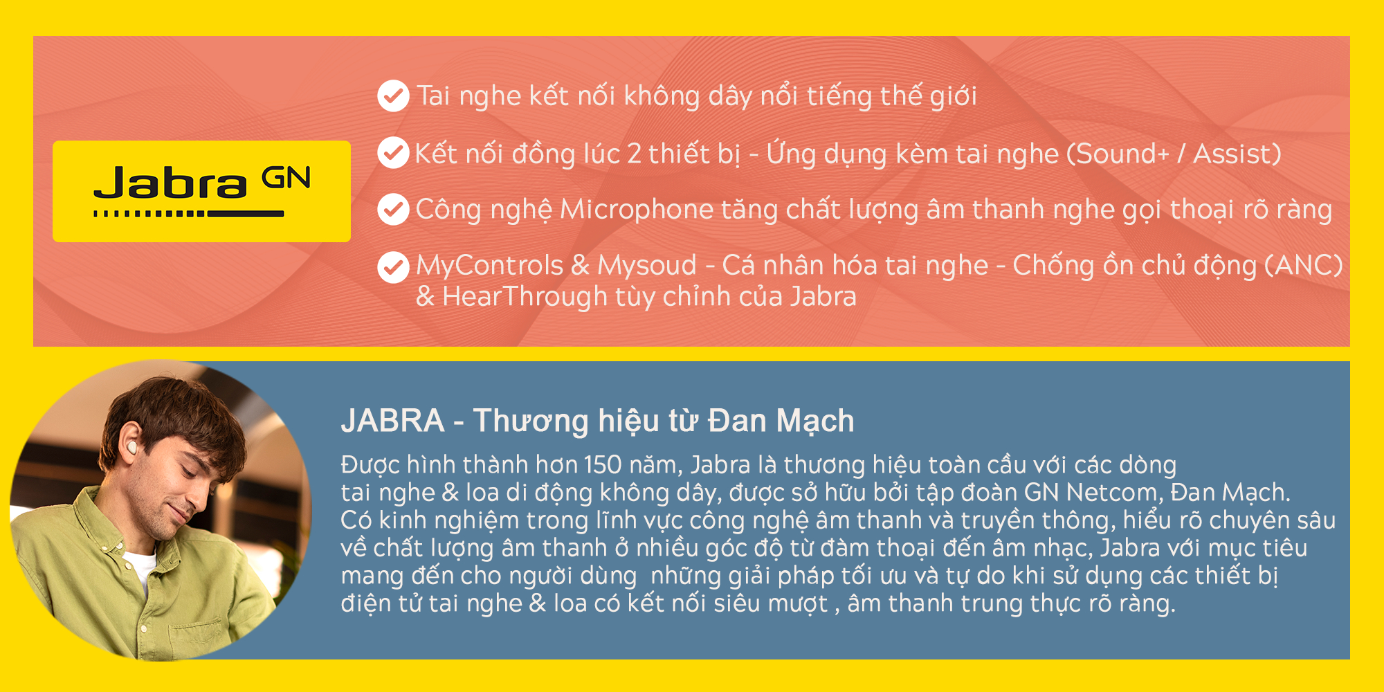 Jabra Official Store - Shopee Mall Online | Shopee Việt Nam